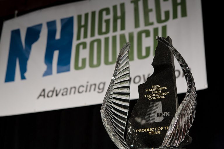 Purpose and Mission - New Hampshire Tech Alliance