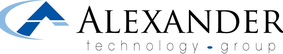 Welcome to New Hampshire Tech Alliance