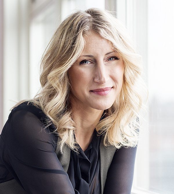 Inaugural TechWomen|TechGirls Awards Luncheon on April 6 to Feature ...