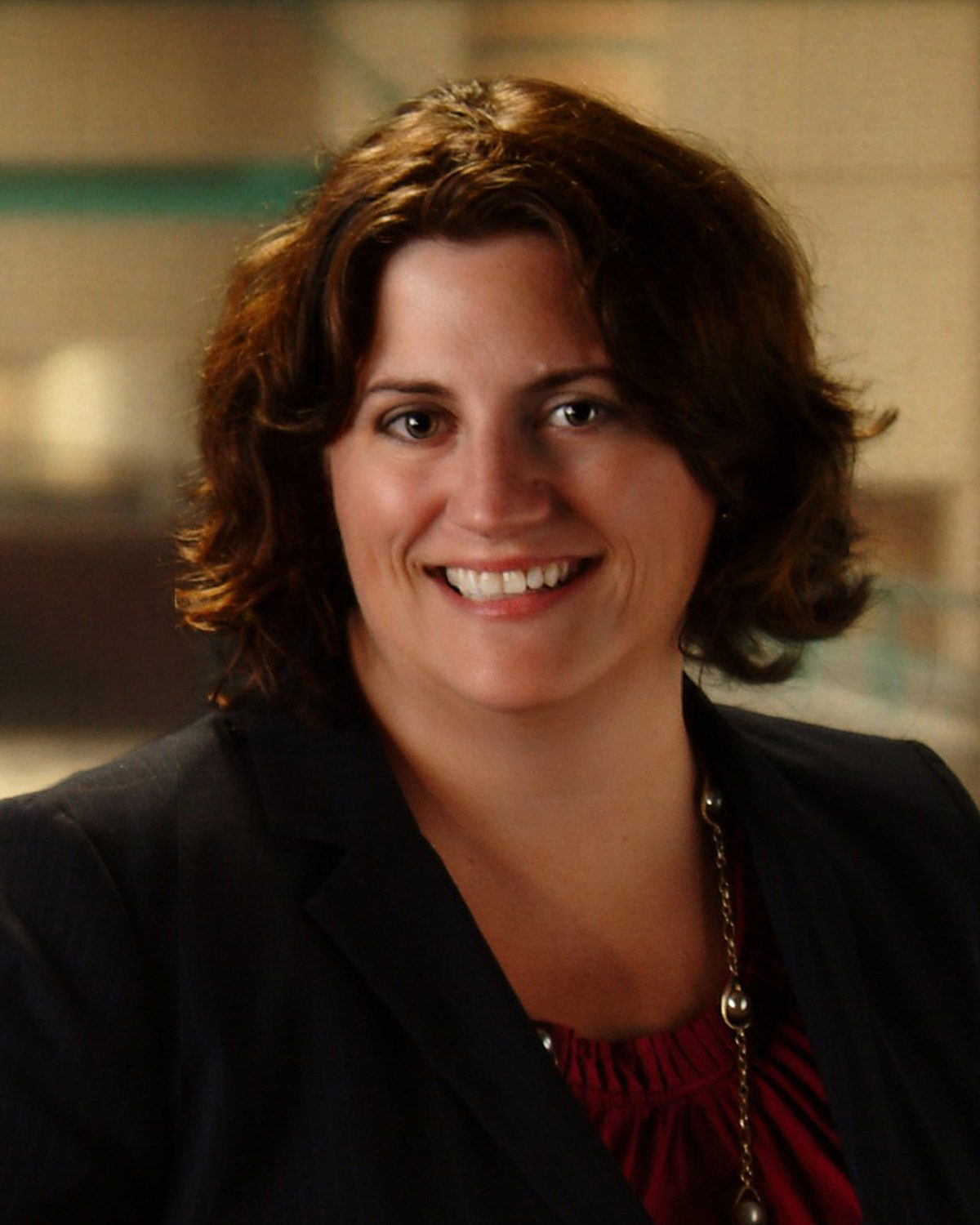 NHHTC Selects New Board Members and Names New Board Chair - New ...