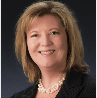 Panel of Five Speakers to Present “Wanted: Women Angels…Changing the ...