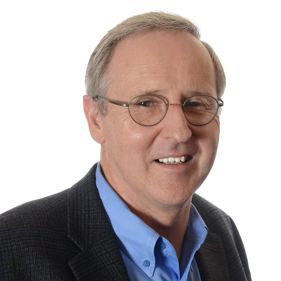 NHHTC Selects New Board Members and Names New Board Chair - New ...