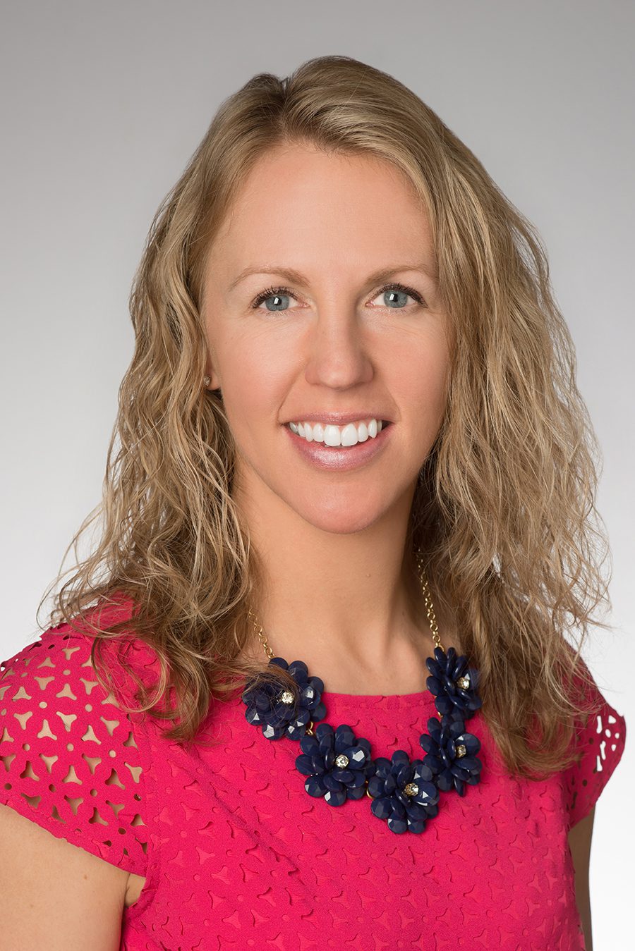 NHHTC Selects New Board Members and Names New Board Chair - New ...