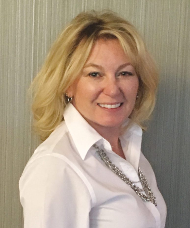 Enriching the Employment Experience Focus of August 10 TechWomen Power ...