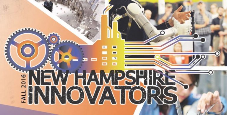 NH Innovators - New Hampshire Tech Alliance
