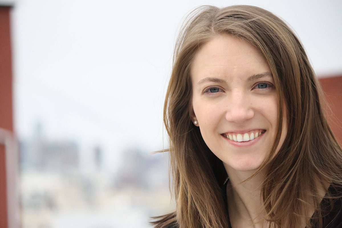 Youth STEM Expert to Headline June 14 NH High Tech Council TechWomen ...