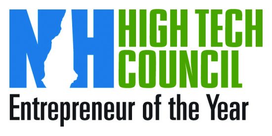New Hampshire High Tech Council Seeking Applications for 2018 ...