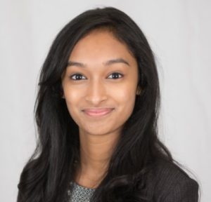 Winners of NH High Tech Council’s 2018 TechWomen Awards Announced - New ...