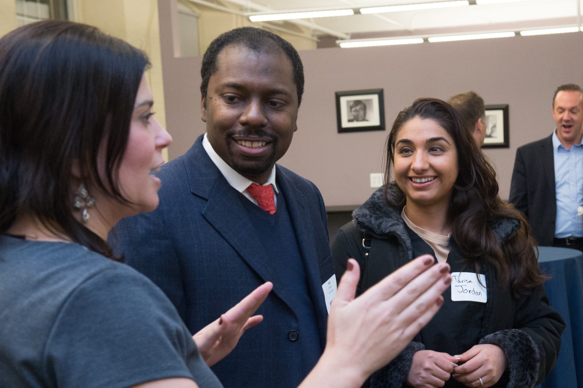 About - New Hampshire Tech Alliance