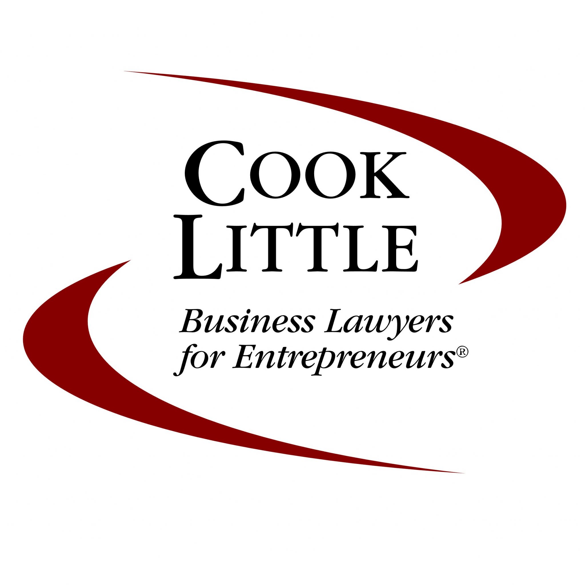 Welcome to New Hampshire Tech Alliance