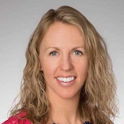 Staff and Leadership - New Hampshire Tech Alliance