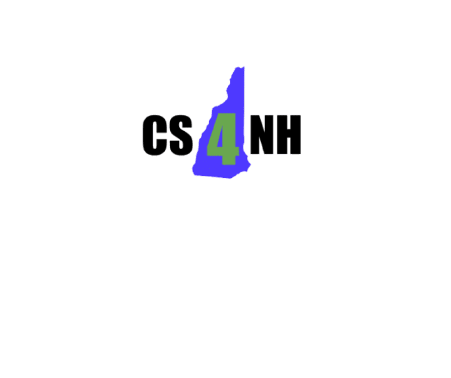 Alliance Initiatives - New Hampshire Tech Alliance