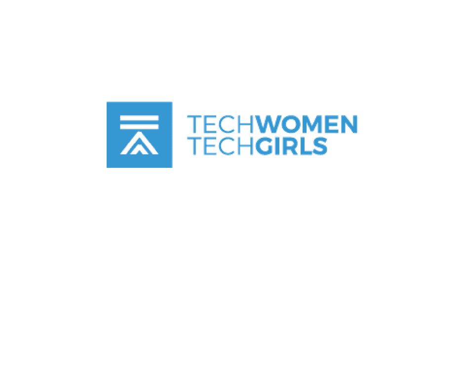 Alliance Initiatives - New Hampshire Tech Alliance