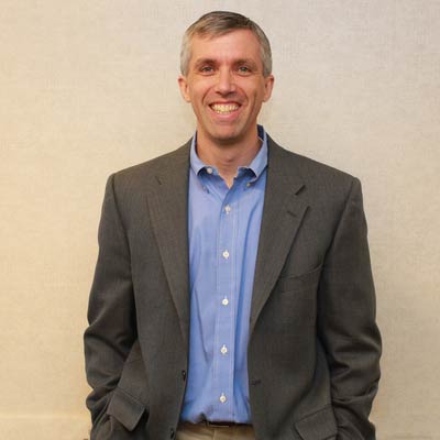 Staff and Leadership - New Hampshire Tech Alliance