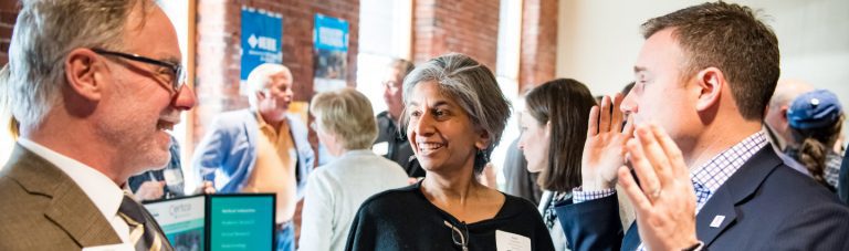 Welcome to New Hampshire Tech Alliance