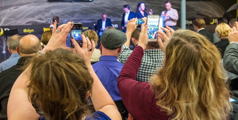 About - New Hampshire Tech Alliance