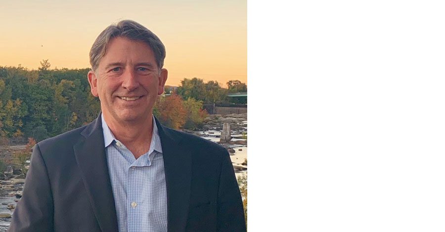 Reflections from a Decade of Engagement - New Hampshire Tech Alliance