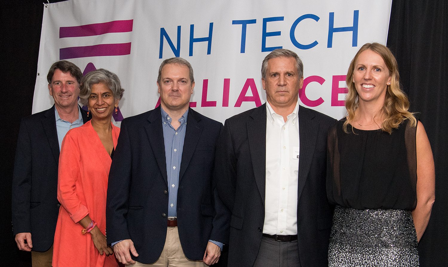 SmartStack™ by Measured Air Performance Named New Hampshire Tech Alliance’s 2018 Product of the ...