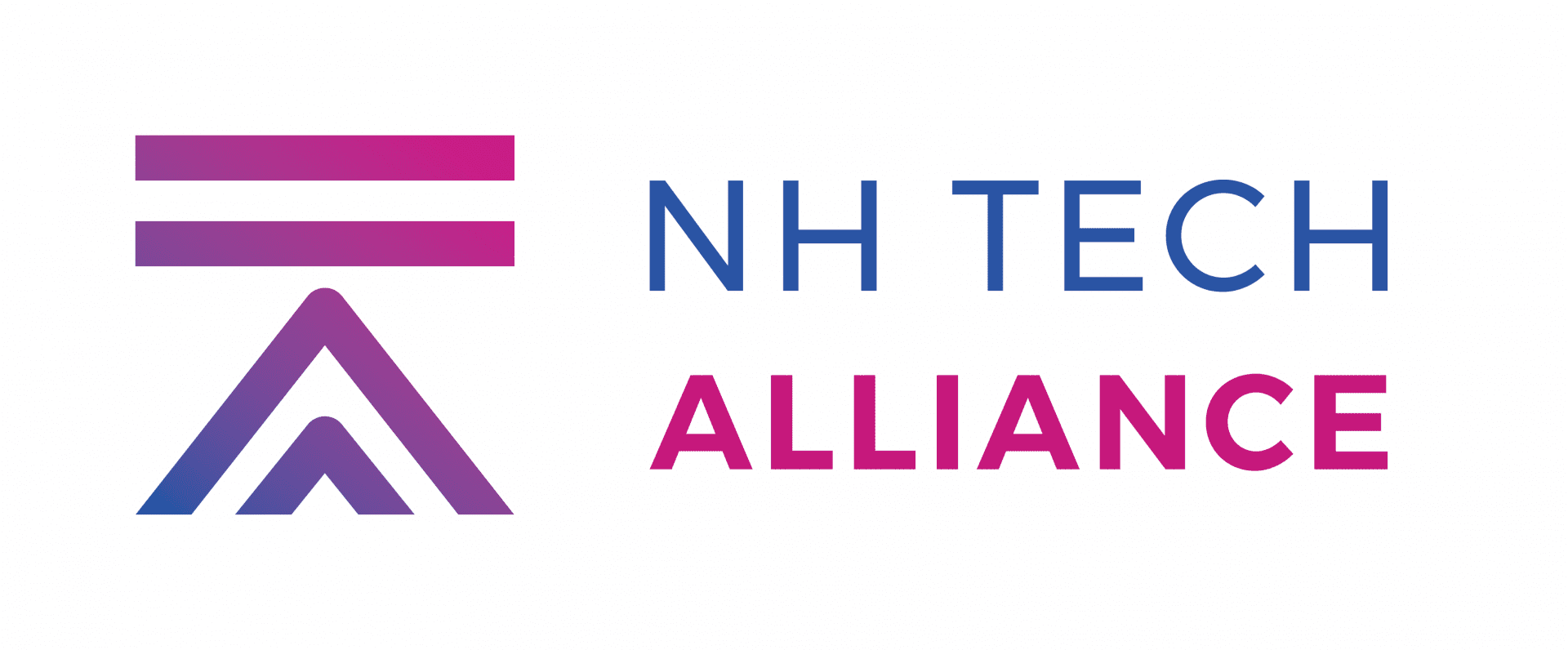 Brand Guidelines For Partners - New Hampshire Tech Alliance