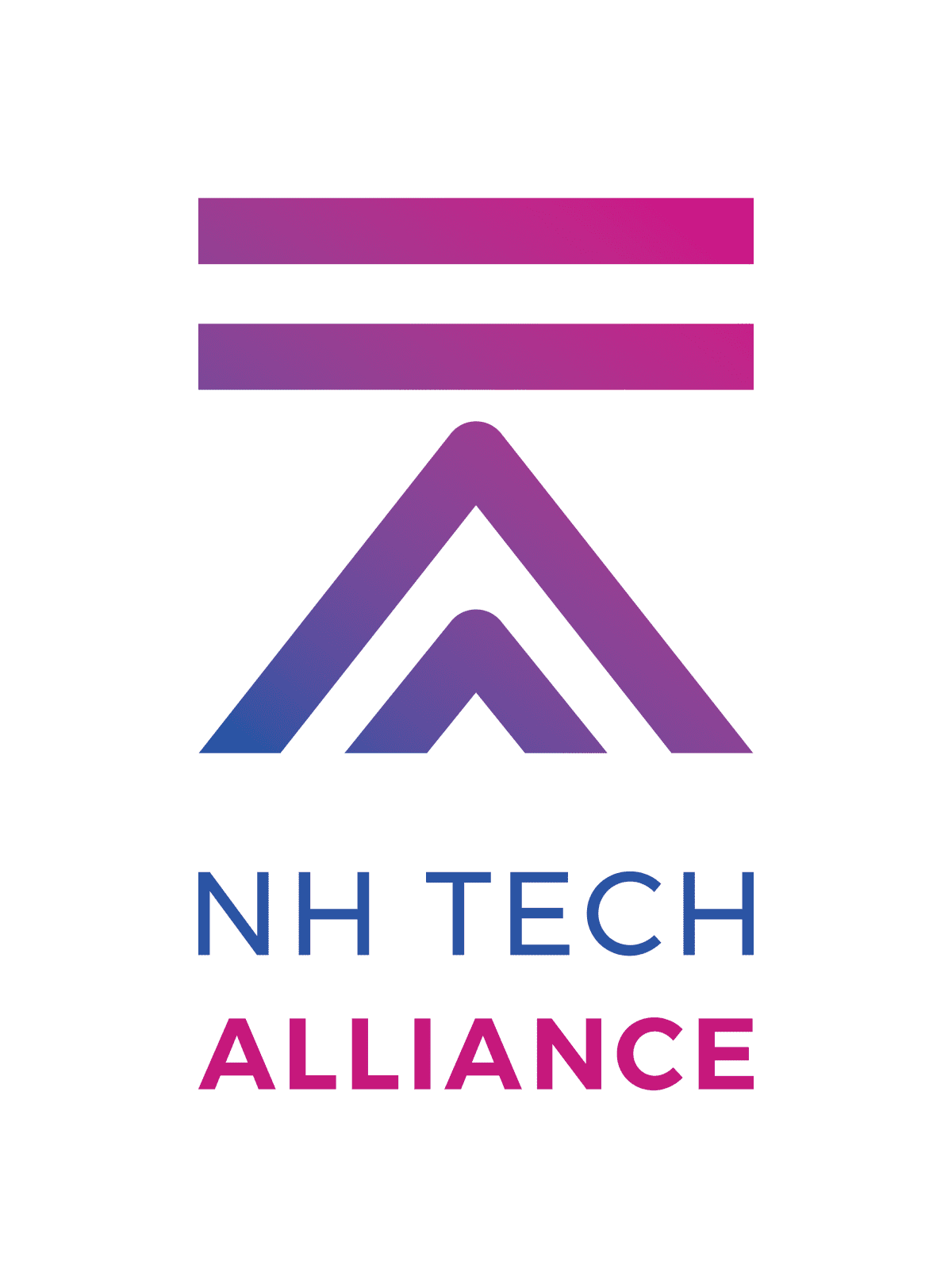 Brand Guidelines For Partners - New Hampshire Tech Alliance