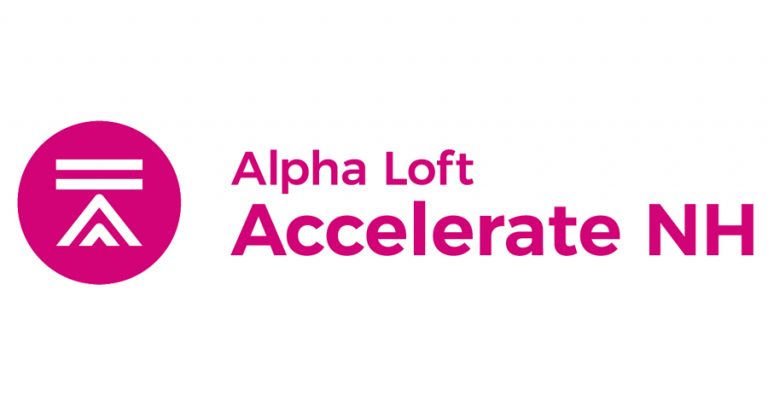 2019 Accelerate NH cohorts announced - New Hampshire Tech Alliance