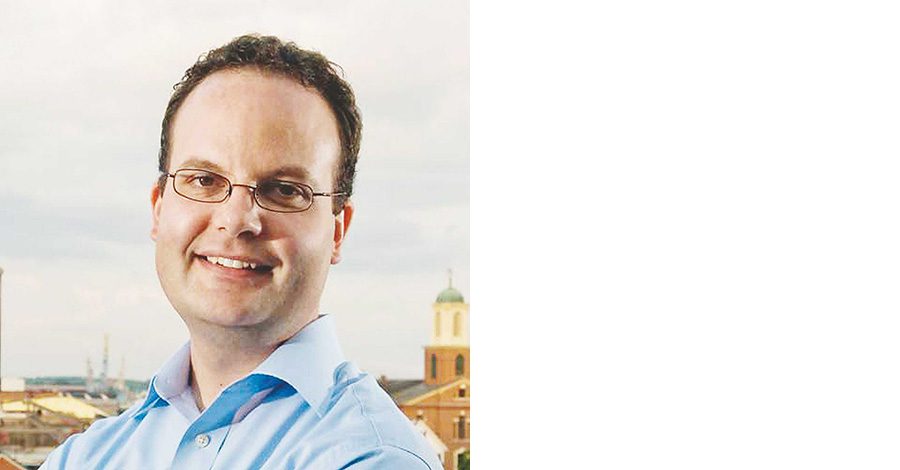 Startup Ecosystem Thoughts for 2019 - New Hampshire Tech Alliance