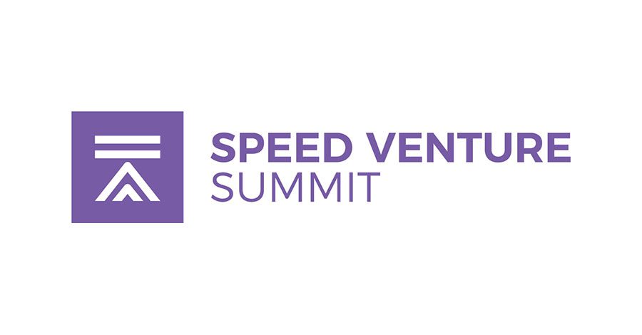 Speed Venture Summit Accepting Applications - New Hampshire Tech Alliance