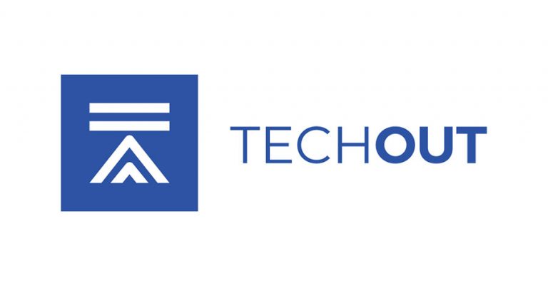 NH Tech Alliance Announces Four Finalists for 2019 TechOut Competition ...
