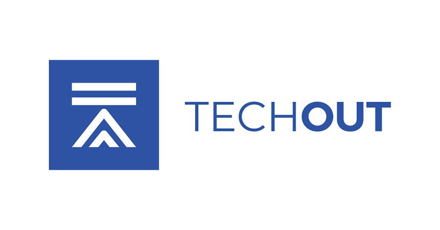 NH Tech Alliance Announces Four Finalists for 2019 TechOut Competition ...