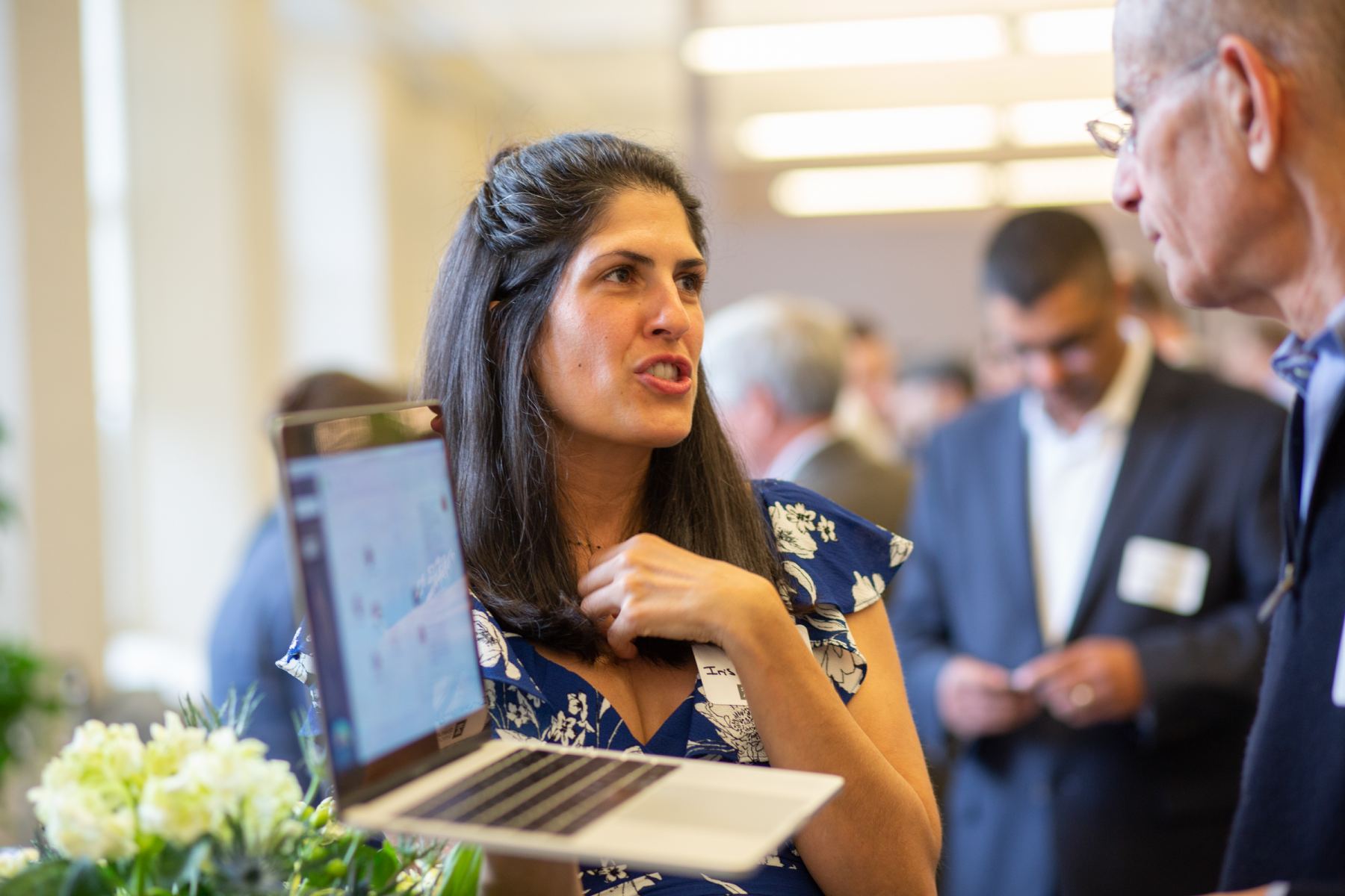 Startup Initiatives - New Hampshire Tech Alliance