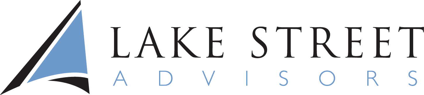Member Mondays with Lake Street Advisors - New Hampshire Tech Alliance