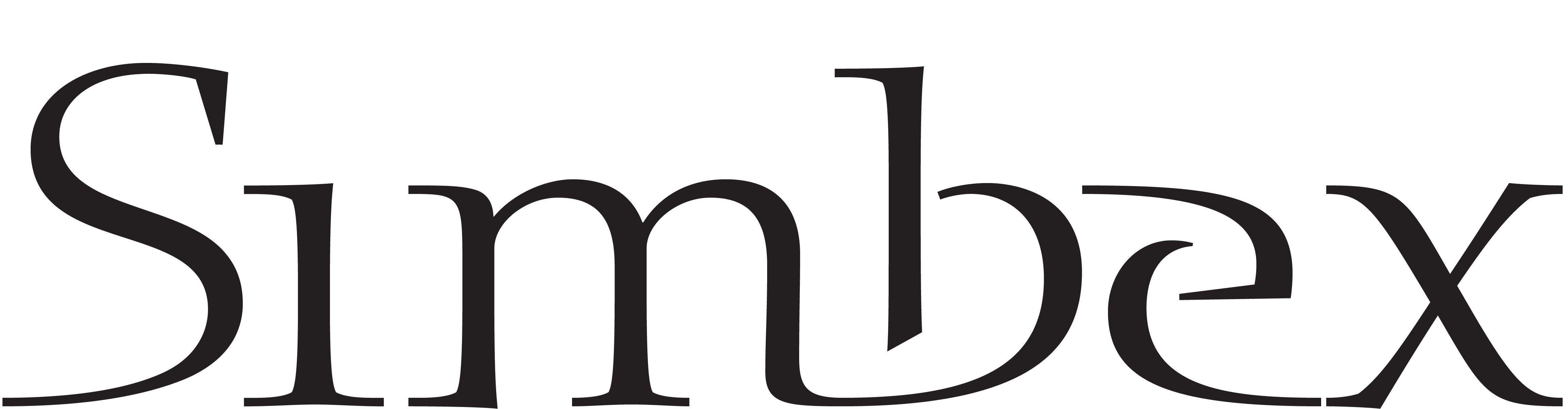 Member Mondays with Simbex - New Hampshire Tech Alliance