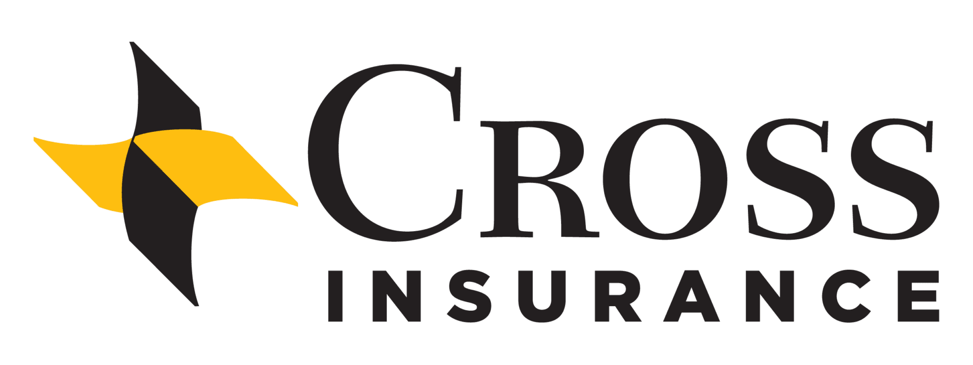 Welcome to New Hampshire Tech Alliance