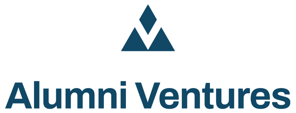 Welcome to New Hampshire Tech Alliance