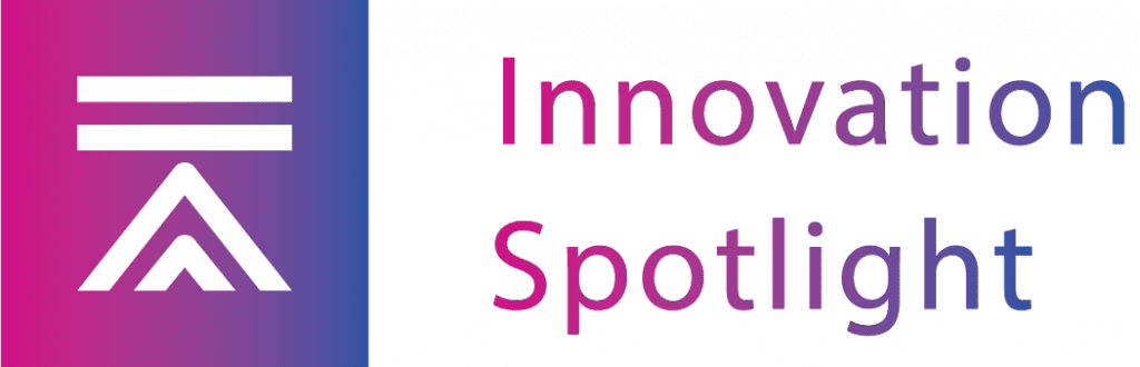 Innovation Spotlight: PassPort by QA Cafe - New Hampshire Tech Alliance