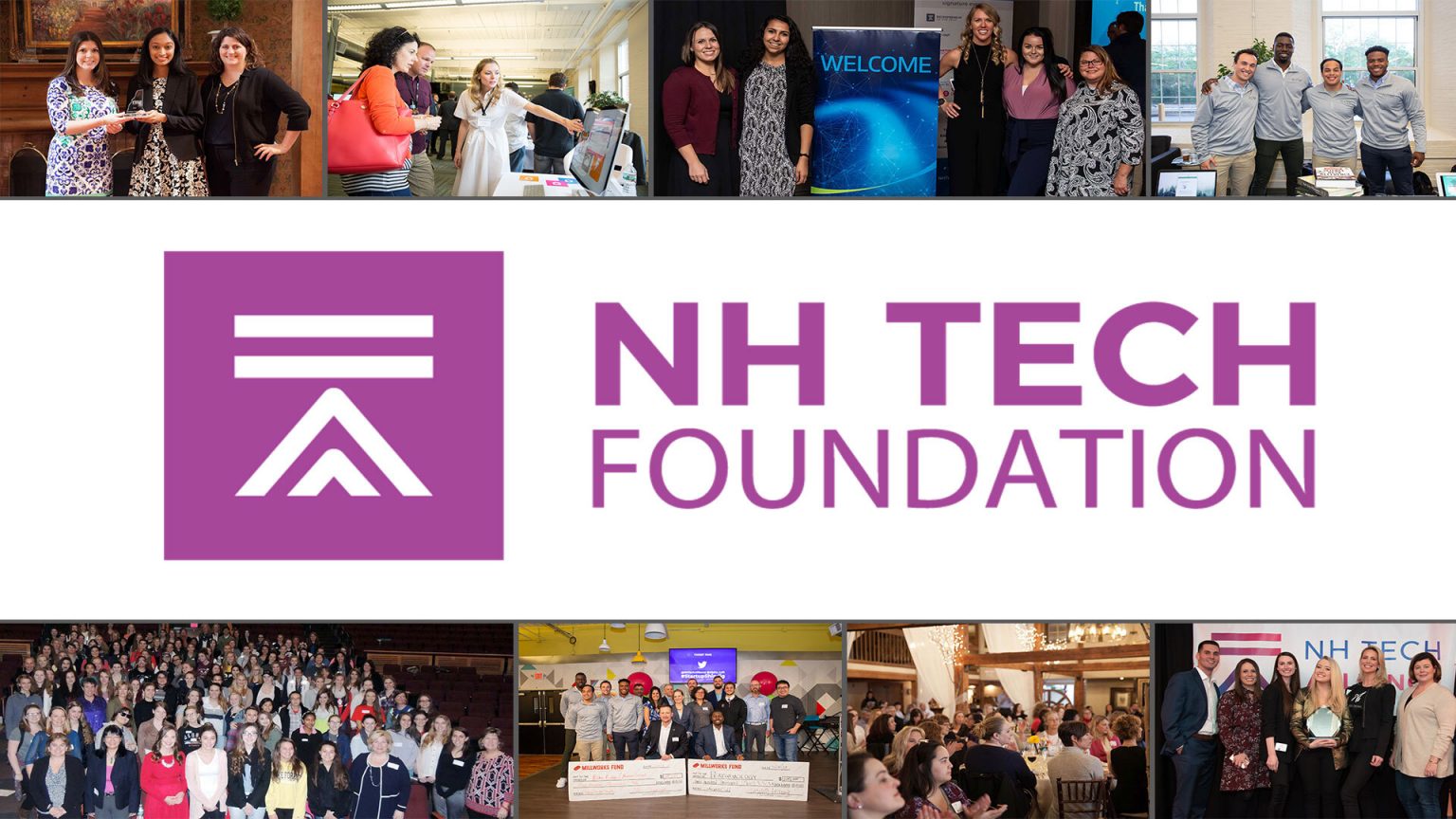 DEI - New Hampshire Tech Alliance