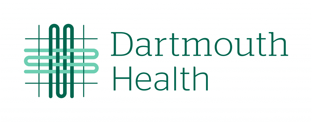 Welcome to New Hampshire Tech Alliance