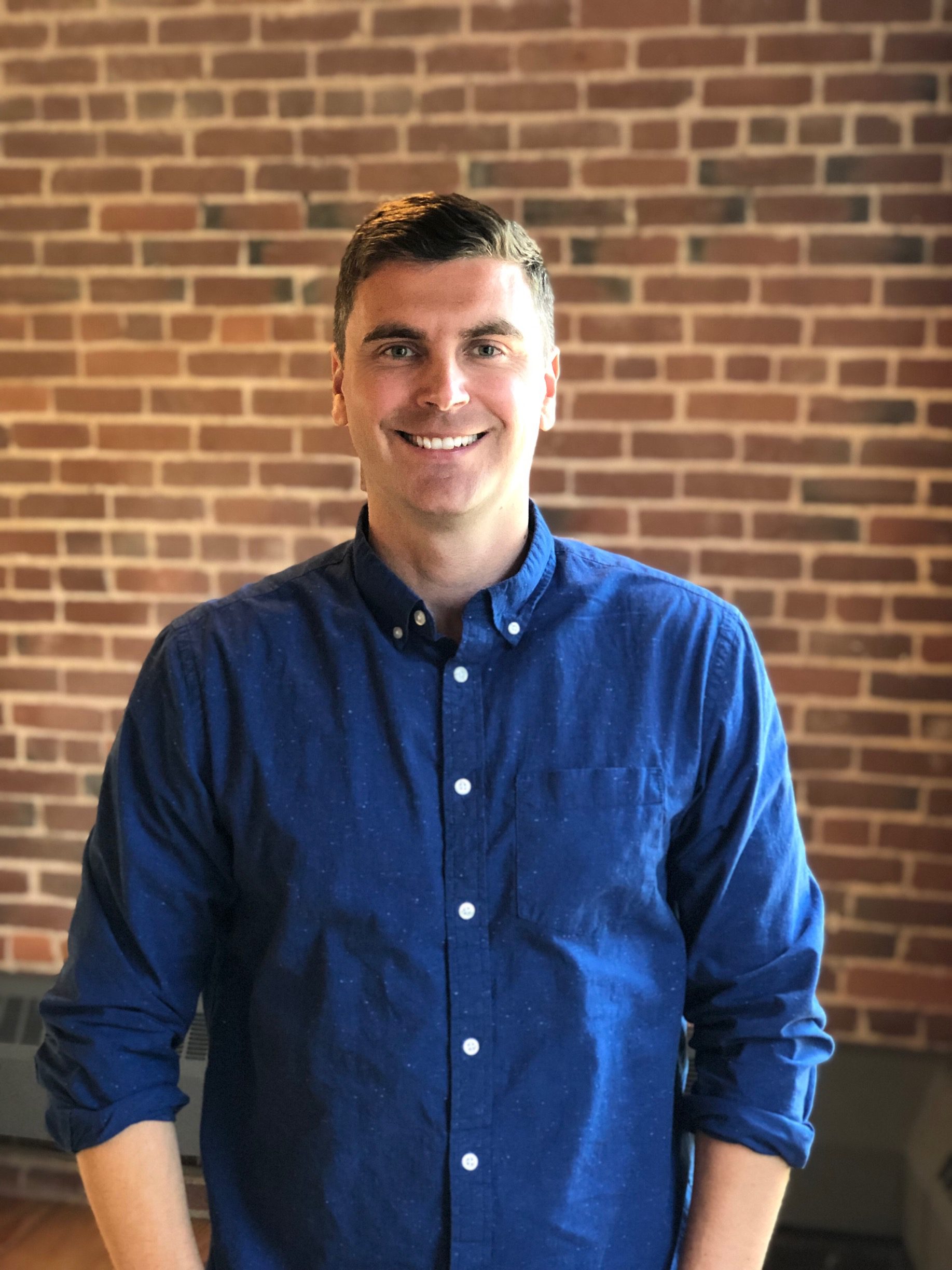 Office Hours Experts - New Hampshire Tech Alliance