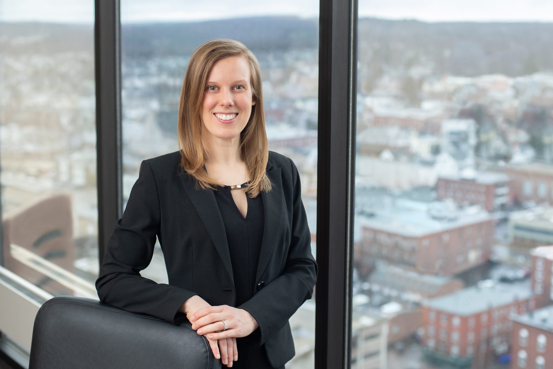 Office Hours Experts - New Hampshire Tech Alliance