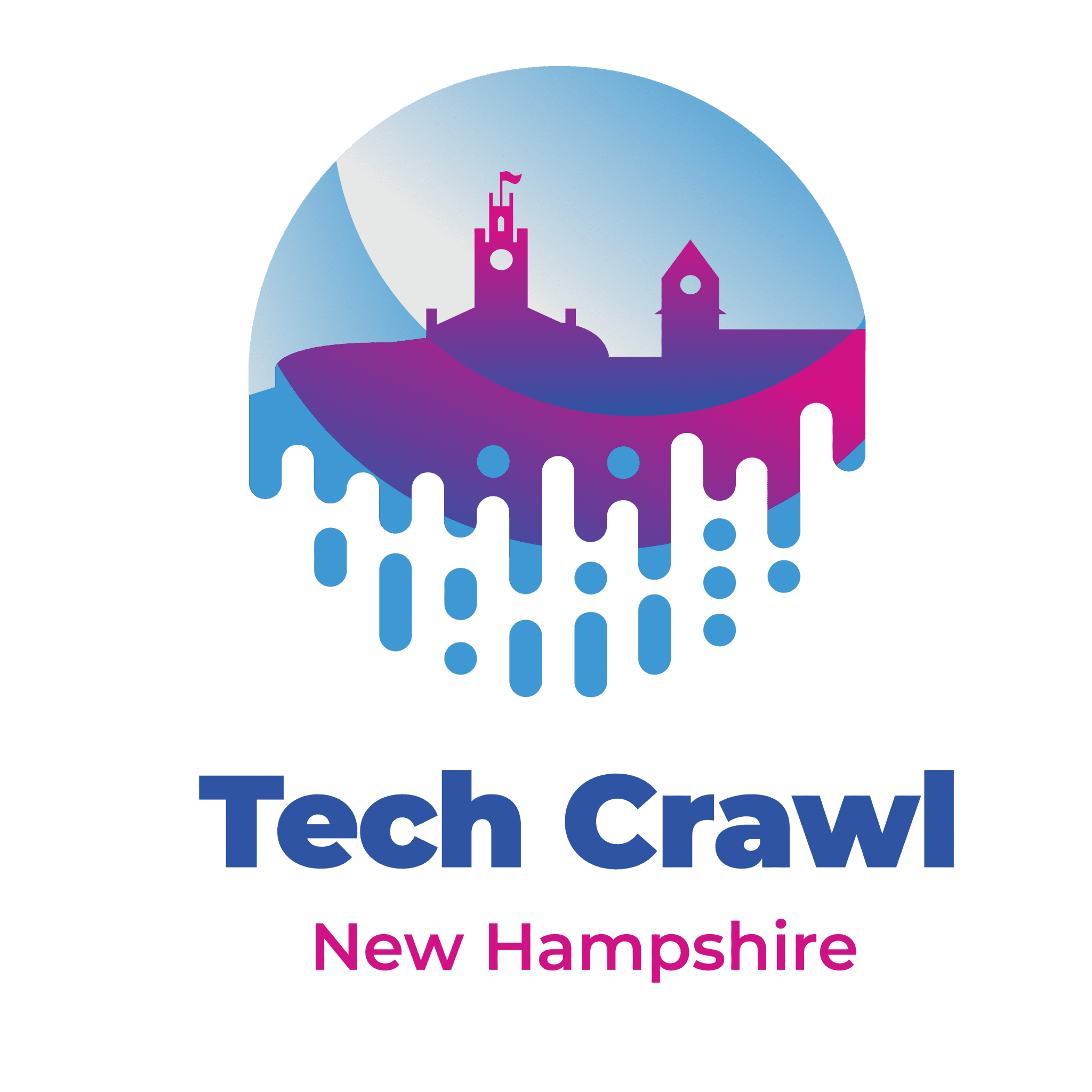 NH Tech Crawl - New Hampshire Tech Alliance