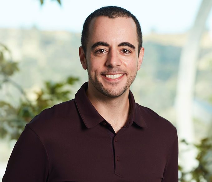 Office Hours Experts - New Hampshire Tech Alliance