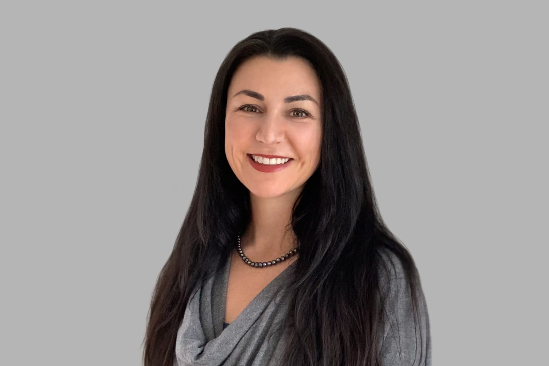 Building a Vibrant Biotech Startup Scene in New Hampshire - New ... Building a Vibrant Biotech Startup Scene in New Hampshire - New ...