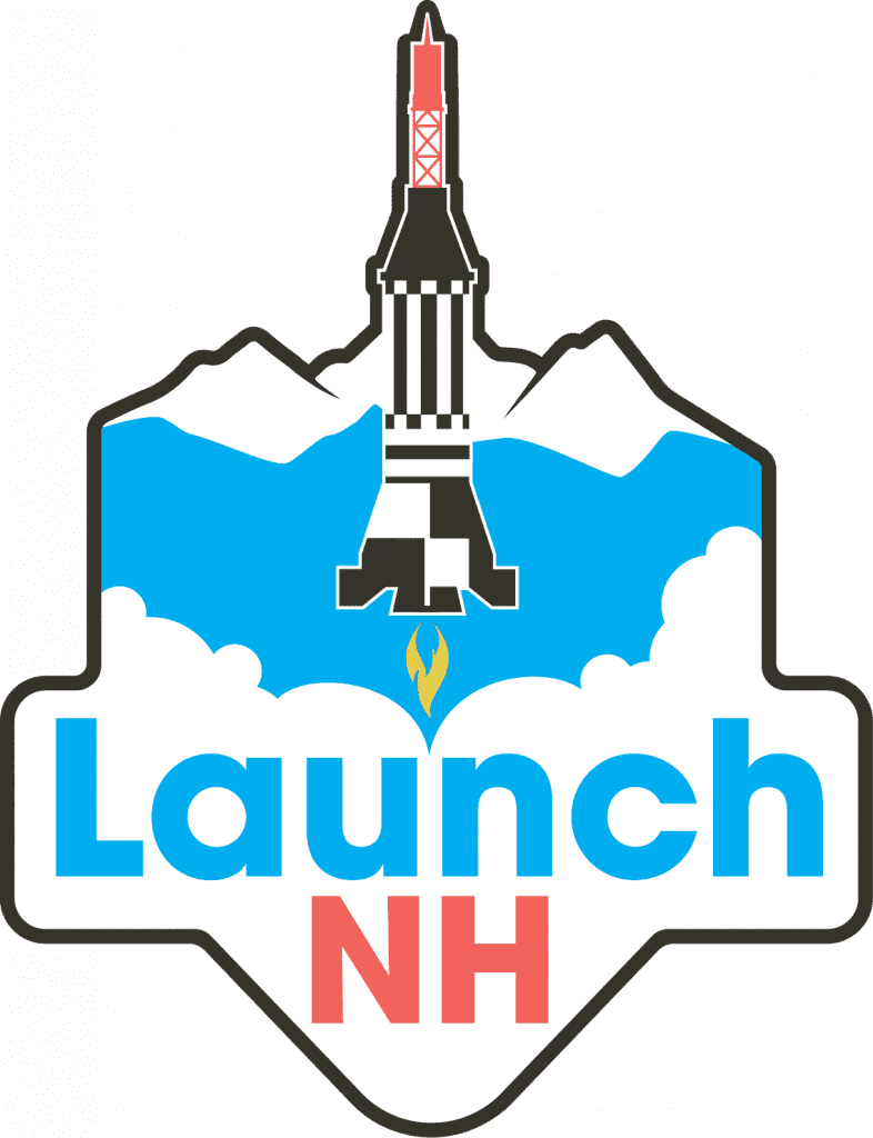 Investor Networking - New Hampshire Tech Alliance