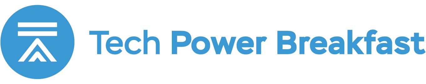 Tech Power Breakfast - New Hampshire Tech Alliance