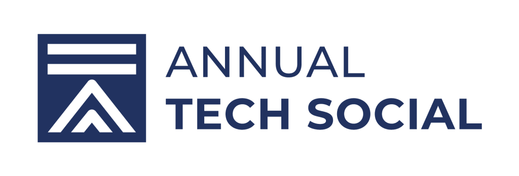 Tech Social - New Hampshire Tech Alliance