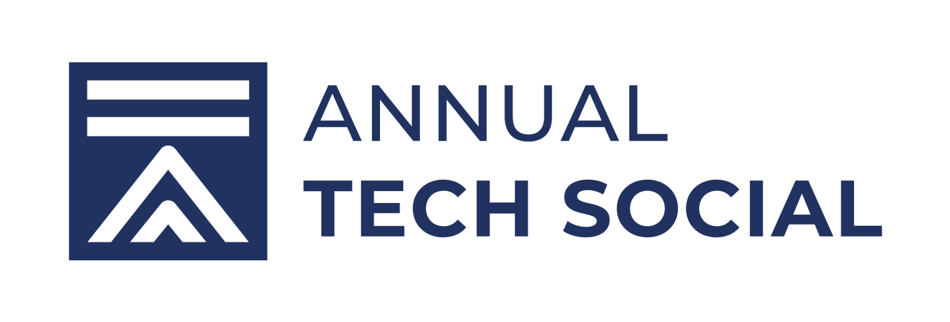 Tech Social - New Hampshire Tech Alliance