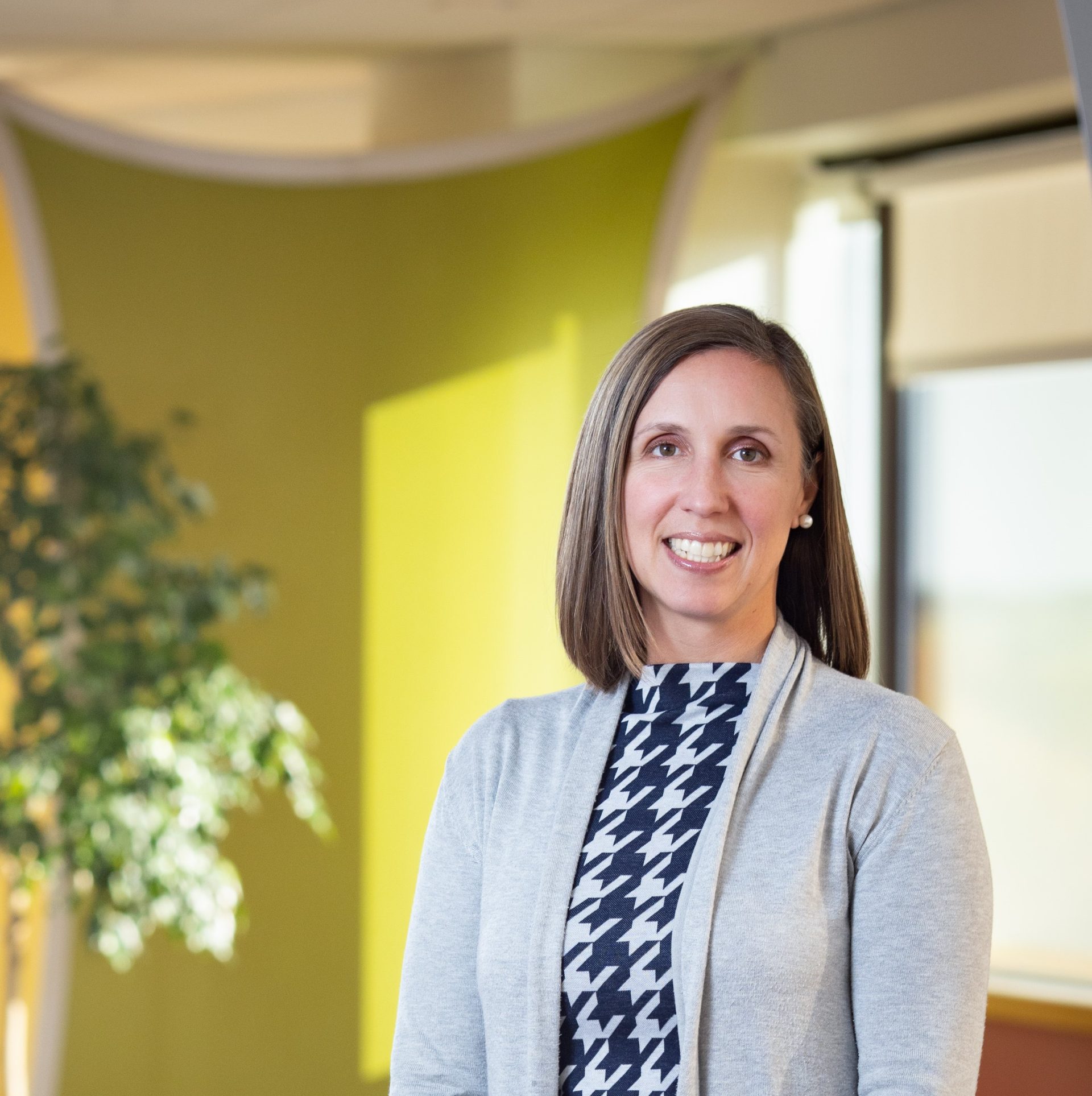 How to Keep Health Benefits Packages Competitive in 2023 - New ...