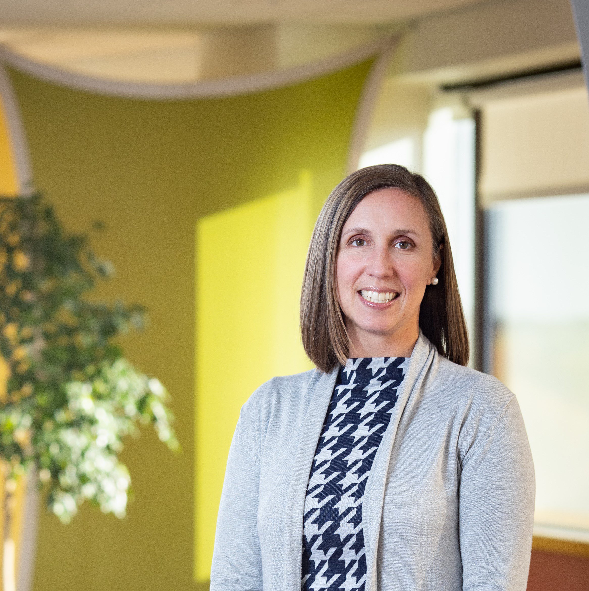 Helping Current and Future Female Leaders Thrive at Work – and at Home ...