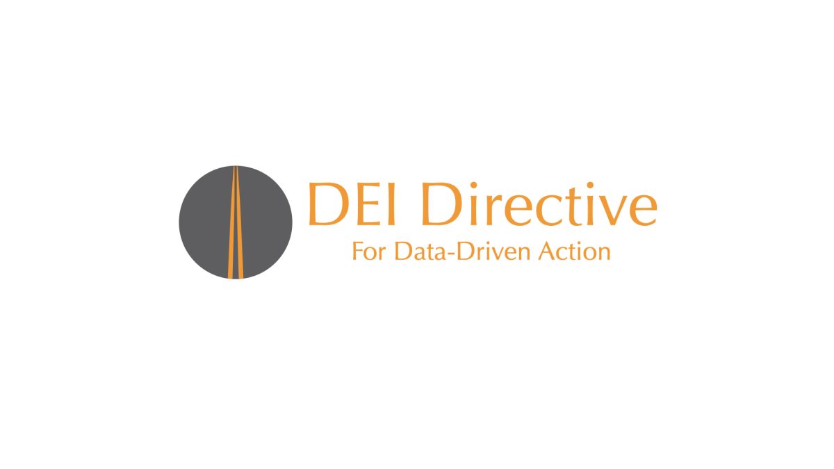 Member Monday with DEI Directive - New Hampshire Tech Alliance