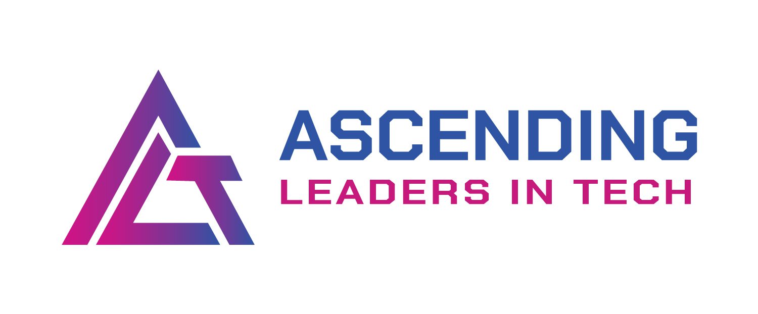 NH Tech Alliance Announces Second Cohort for Ascending Leaders in Tech ...